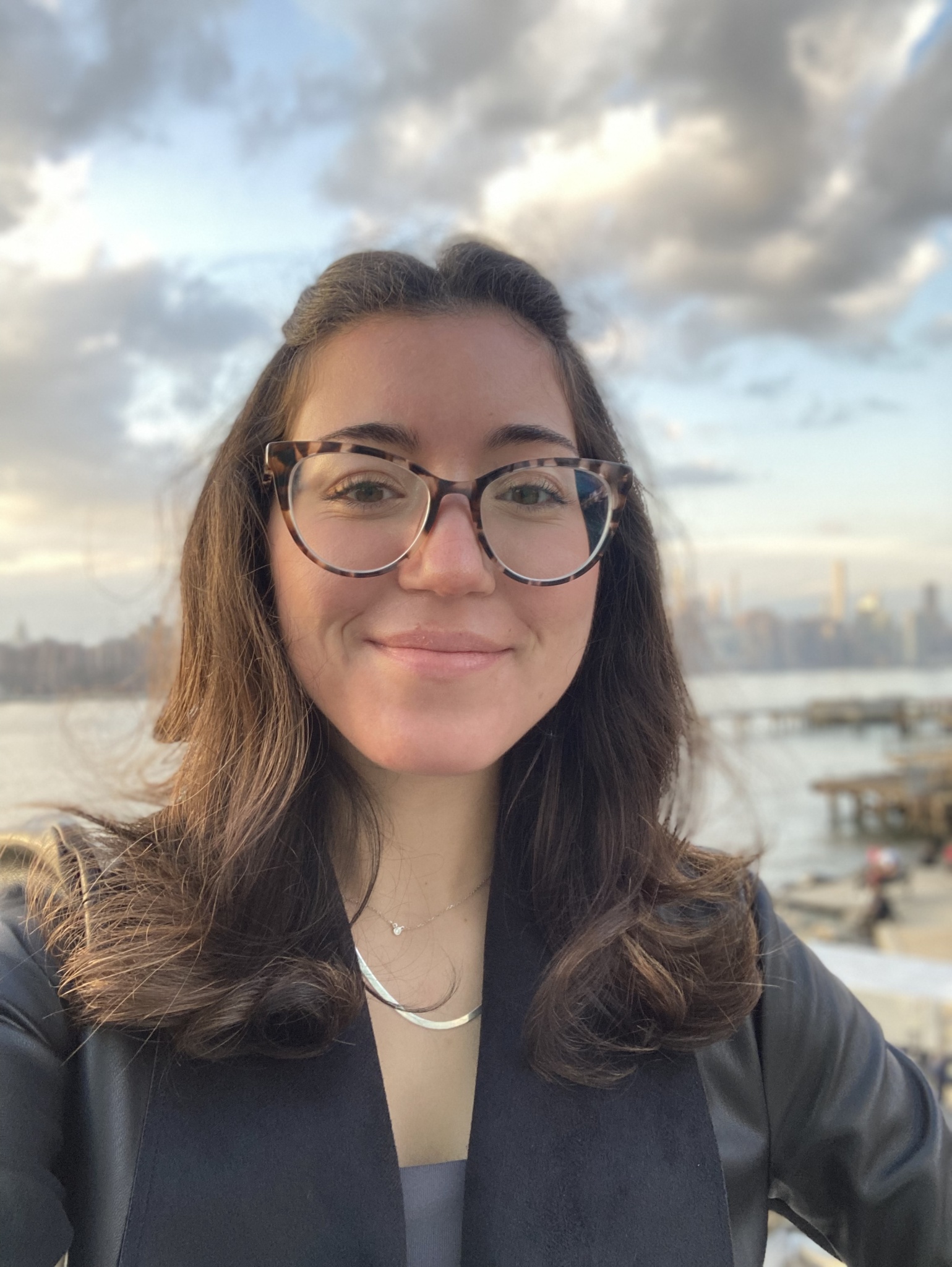 Our Team – Therapy Matters NY SLP